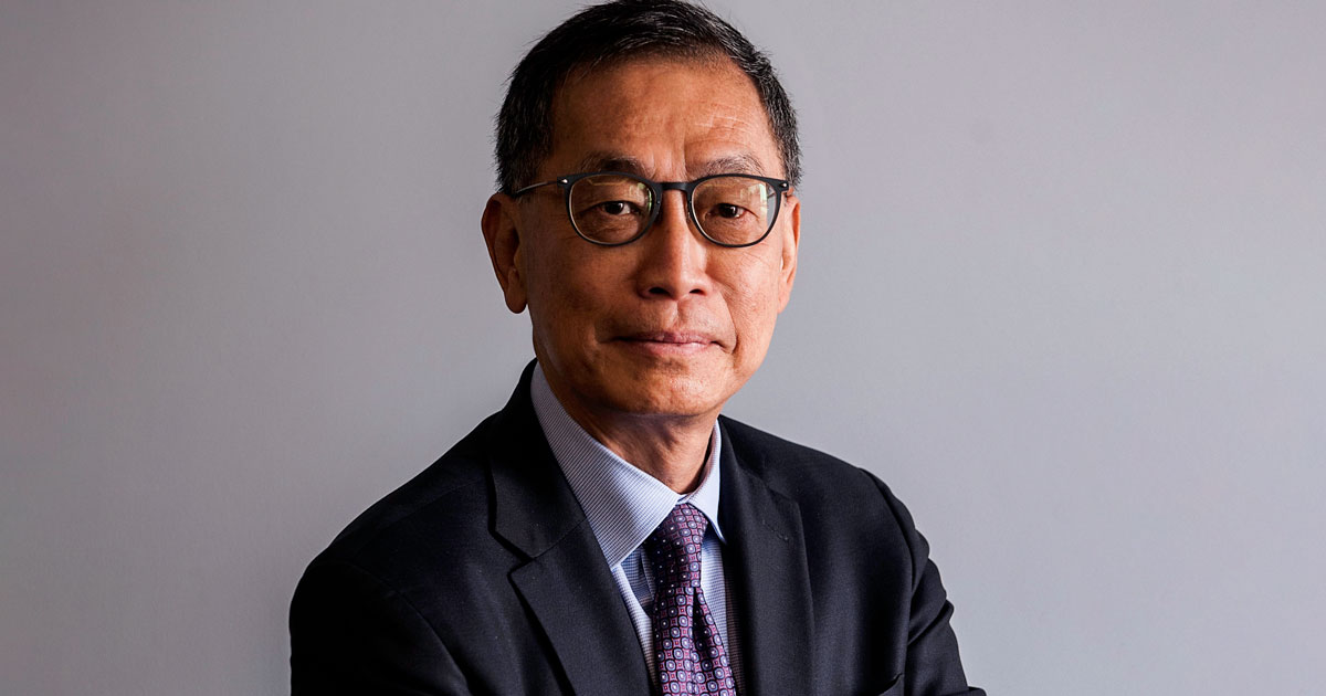 Revista Pesquisa Fapesp