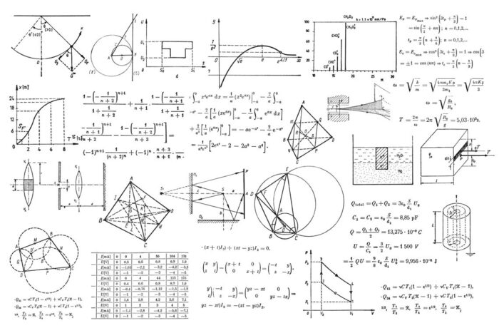 Diversity in mathematics teaching and research : Revista Pesquisa Fapesp