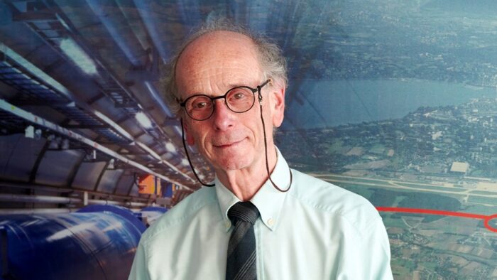 Michel Spiro: Ciencia básica para la sostenibilidad : Revista Pesquisa ...