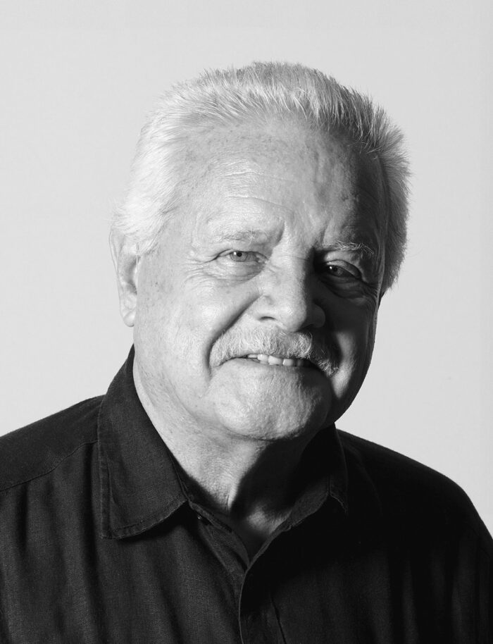 La ciencia, una actividad colectiva : Revista Pesquisa Fapesp