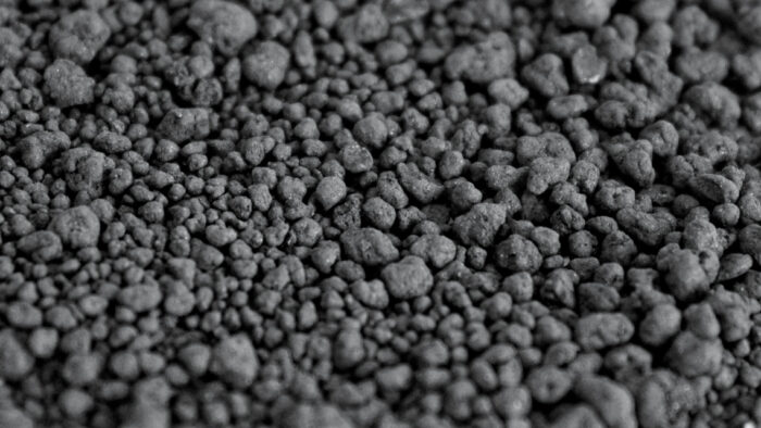 El biocarbón puede aportarle beneficios a la agricultura : Revista ...