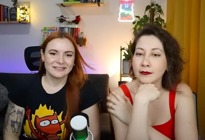 Divulgação condenada : Revista Pesquisa Fapesp