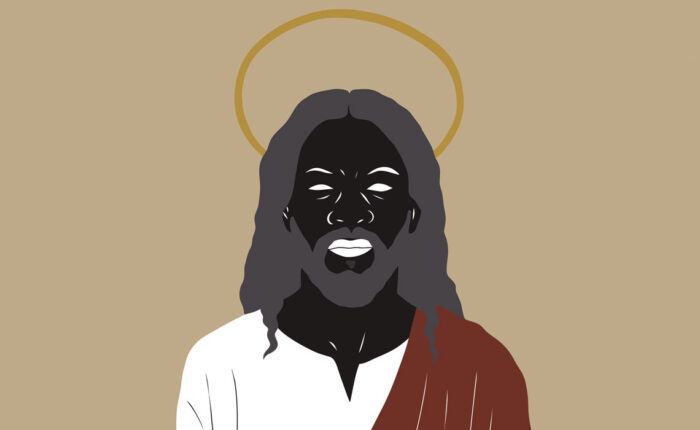 De qué manera las religiones incorporan los debates sobre raza y género ...